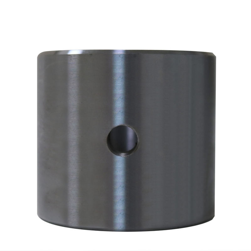 Hydraulic Cylinder Bushings - SIDI Hydraulic