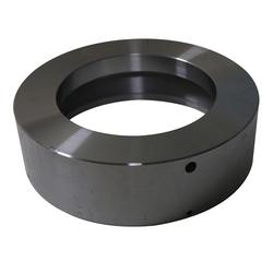 Hydraulic Cylinder Manufacturer & Factory - SIDI Hydraulic